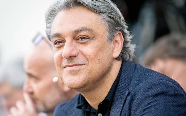 Luca de Meo y el 2023: “La solución no será 100% agradable para los ...