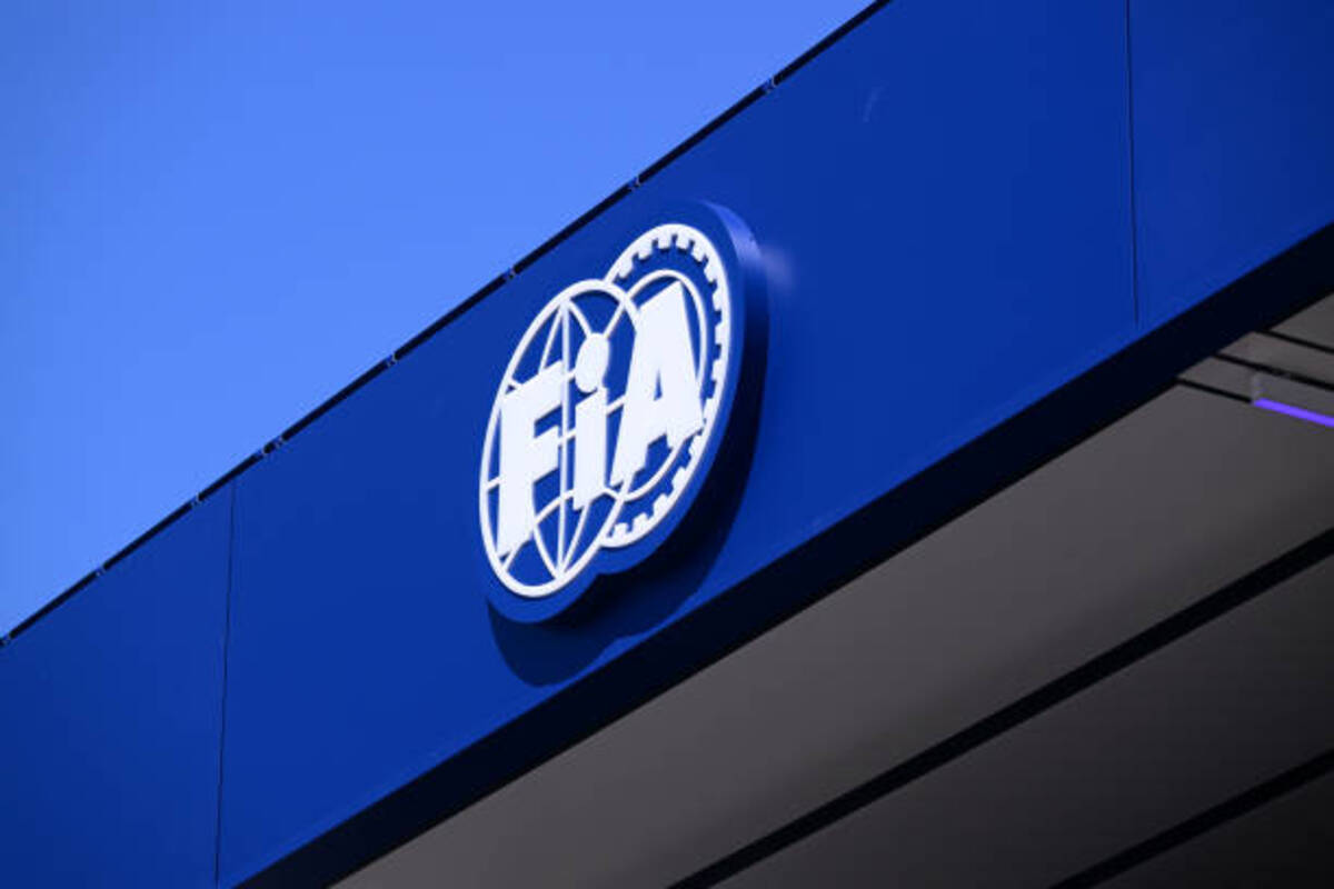 Así reaccionará la FIA si la normativa de 2026 no funciona ...