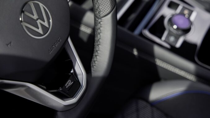 ¿Cuáles son los mejores Volkswagen en relación calidad-precio del 2025 ...