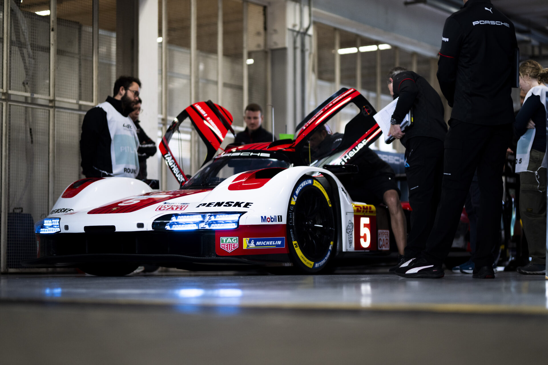 Kpop demon hunters blowjob saw Lanna's photos with a